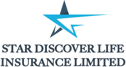 Star Discovery Life Insurance
