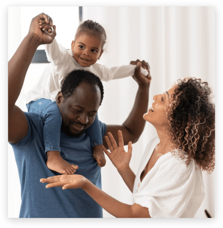 About Us - Star Discover Life Insurance